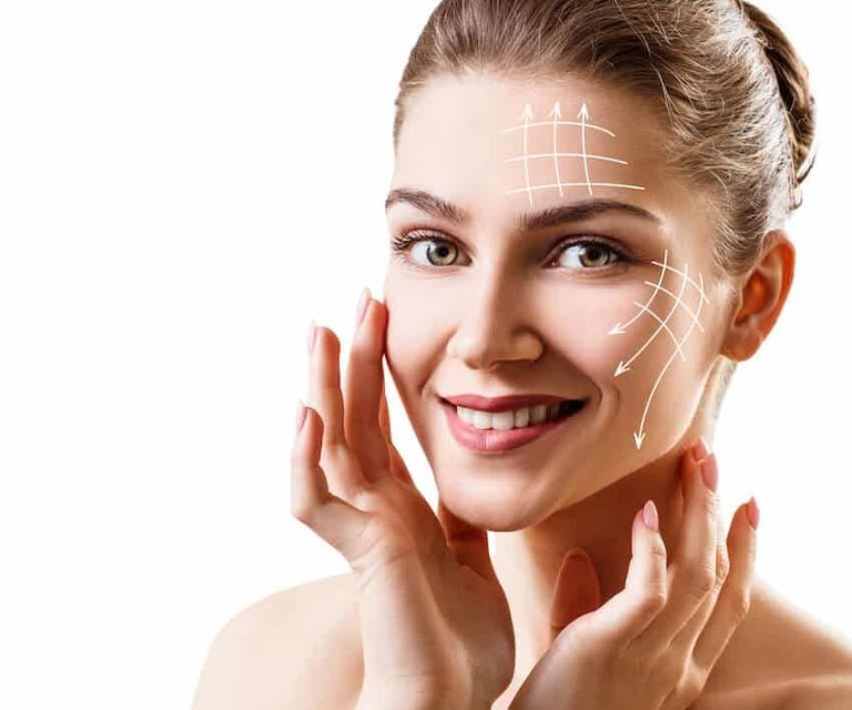 Attiva Skin Tightening Los Angeles | Non-Surgical Facelift