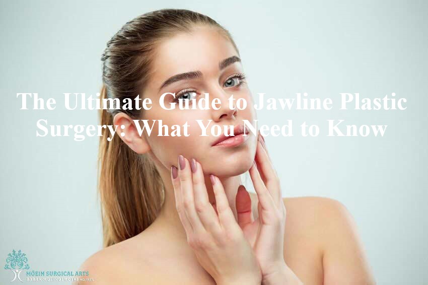 Advantages and benefits for cosmetic surgery | Moein Surgicals
